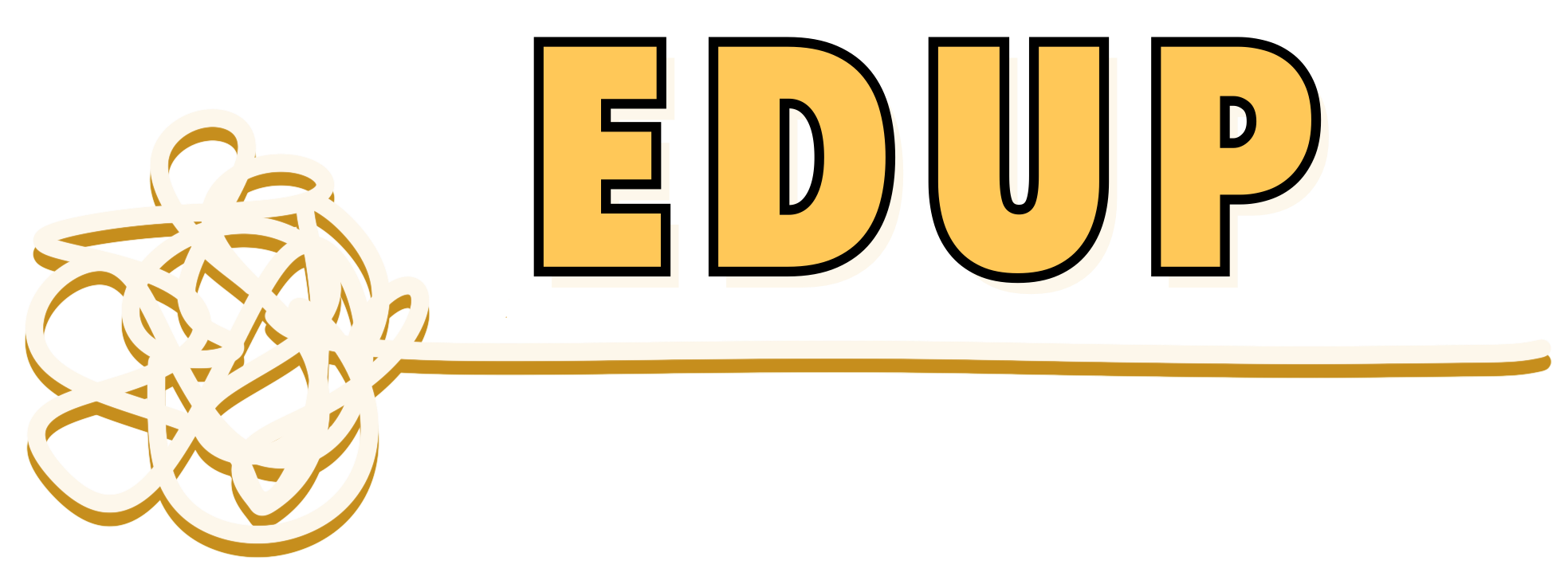 EdUp
